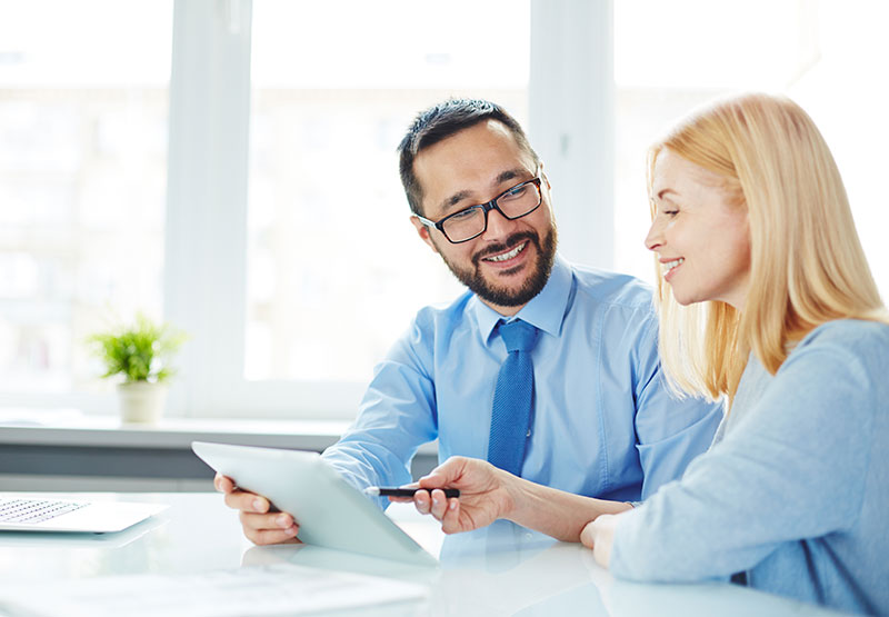 Cyber Security Consulting Services – Aarna Cyber Defender