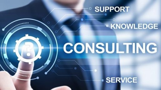 Cyber Security Services – Aarna Cyber Defender