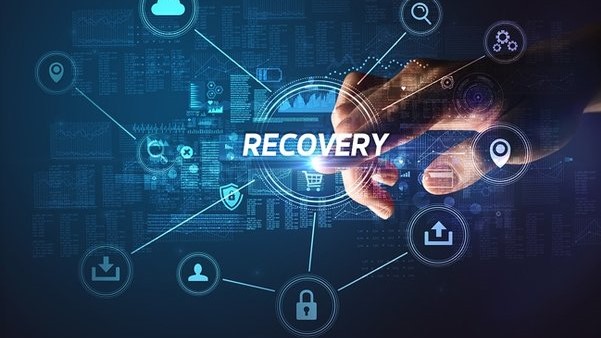 Cyber Security Services – Aarna Cyber Defender